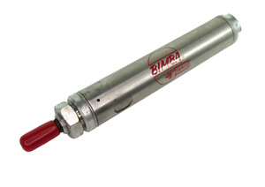 INDUSTRIAL PARTS R US | eBay Stores