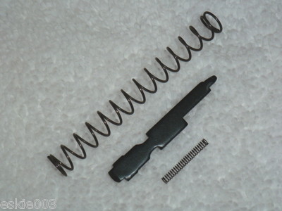 Phoenix Arms HP22 HP22A .22 Cal. Firing Pin, Firing Pin Spring, Recoil ...