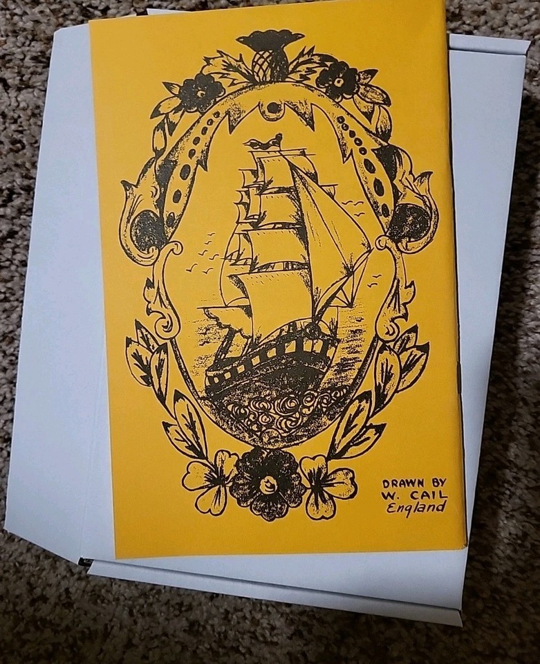 Milton Zeis 1960s Tattooing the World Over Book | eBay
