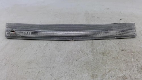 Feu arriere stop central CITROEN C4 2 PHASE 1 6351HH | eBay