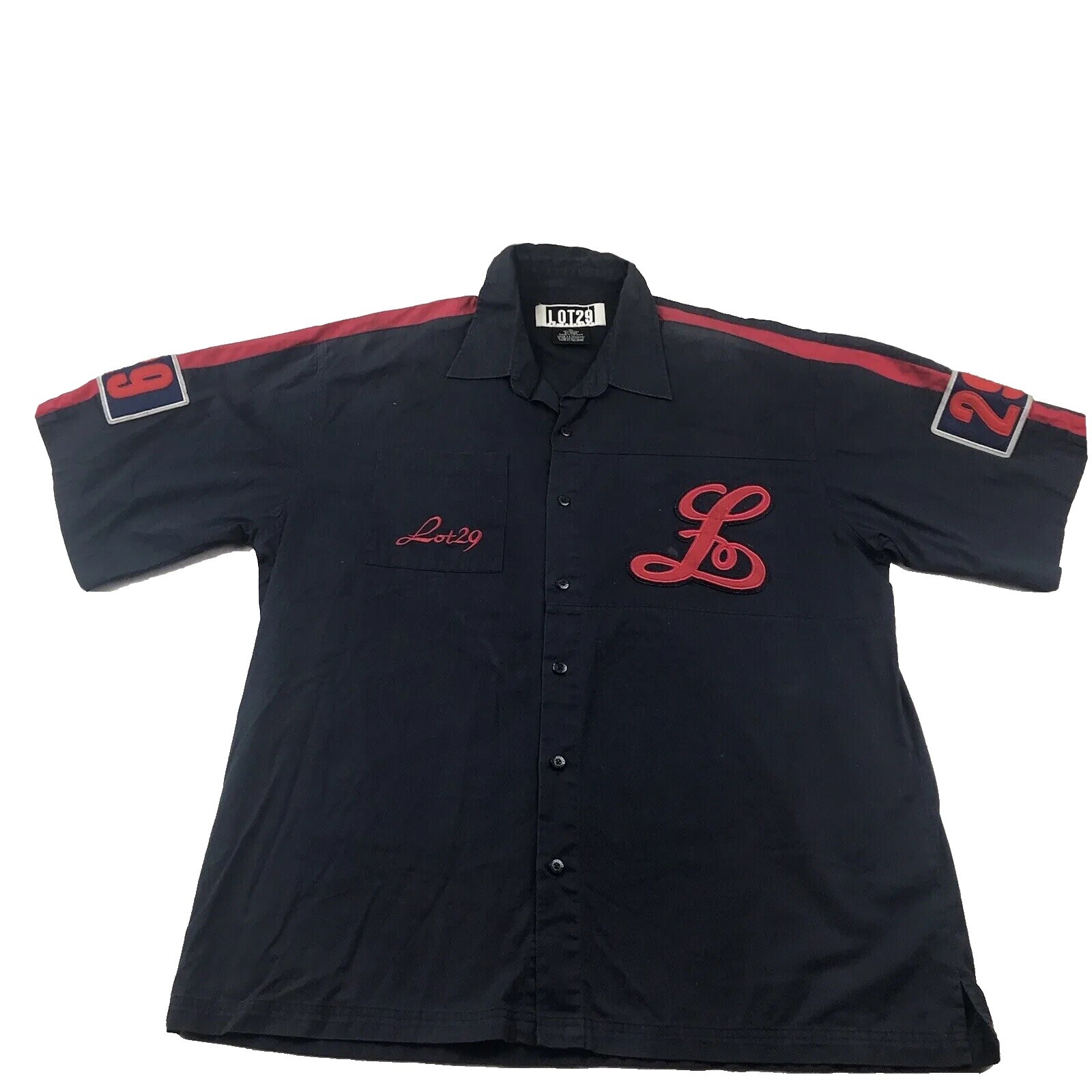 Lot 29 Clothing for Men for sale | eBay