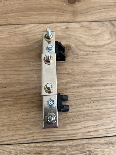 Eaton MEM Neutral Disconnection Bar 125 Amp | eBay