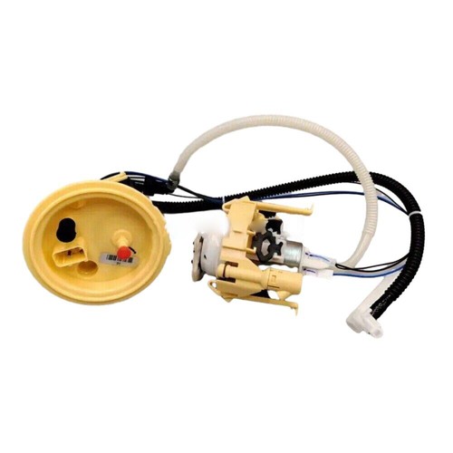 Fuel Pump Module Assembly 16147360640 For Rolls Royce Phantom RR1 RR2 ...