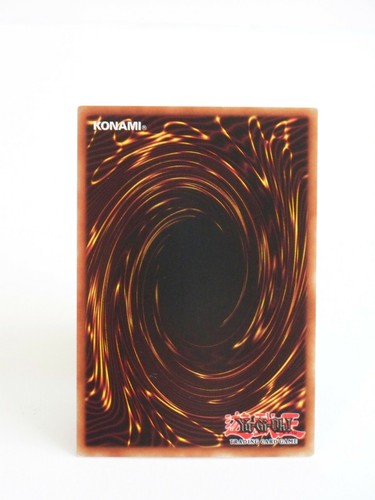 YuGiOh! Card - Water Omotics 1996 - MRD 021 | eBay