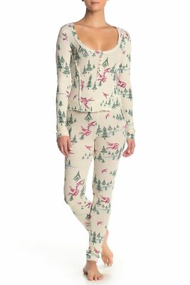 Free People Home All Day Set-XS-$88 MSRP 853742004023| eBay