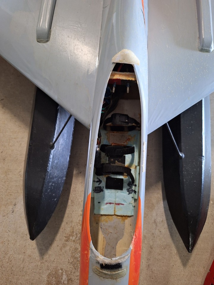 Toys and hobbies rc airplanes | eBay