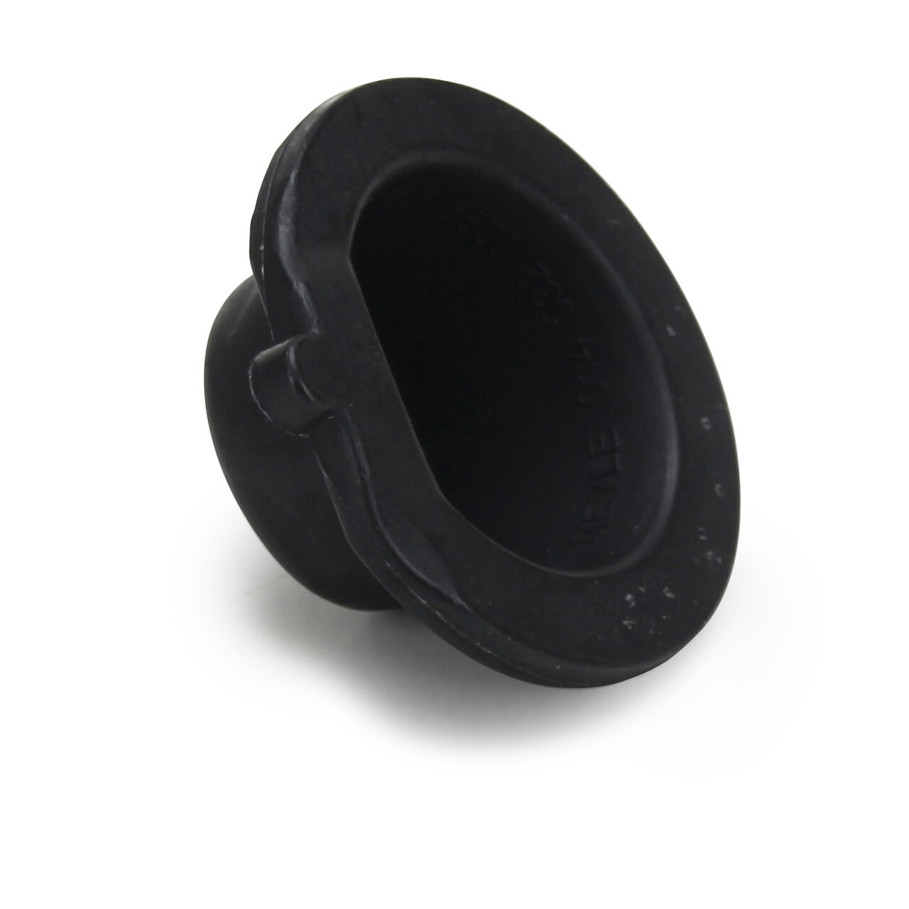 2x MEYLE Federteller Federaufnahme für MERCEDES A-KLASSE W168 hinten ...