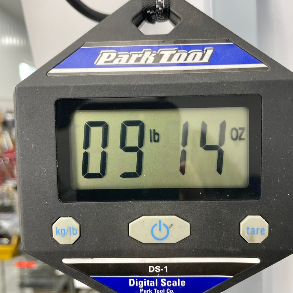 Vintage Motobecane Mixte Frame Set 50 cm Step Through Steel 80s France ...