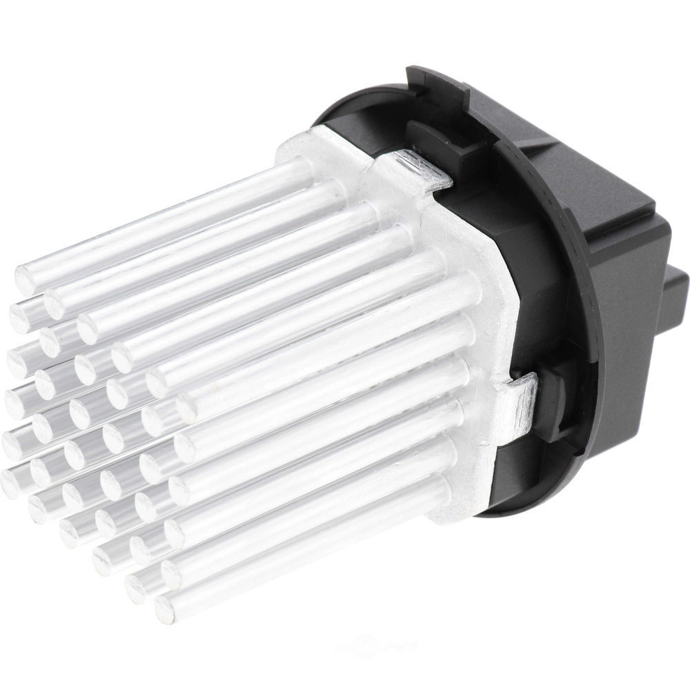 HVAC Blower Motor Control Module Holstein 2BMR0197 for sale online | eBay