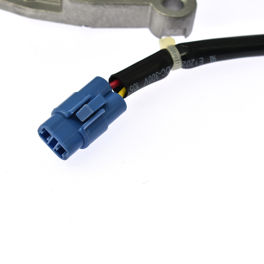 VVT Oil Control Solenoid Valve 16550-69GE3-000 for Suzuki Swift 1.5L ...