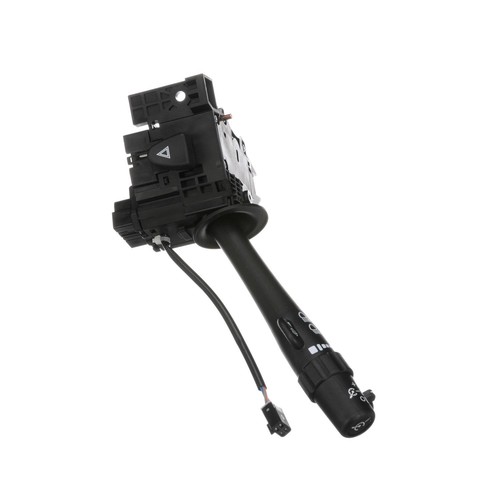 For 2003-2008 Isuzu Ascender Hazard Warning Switch SMP 2003 2004 2005 ...