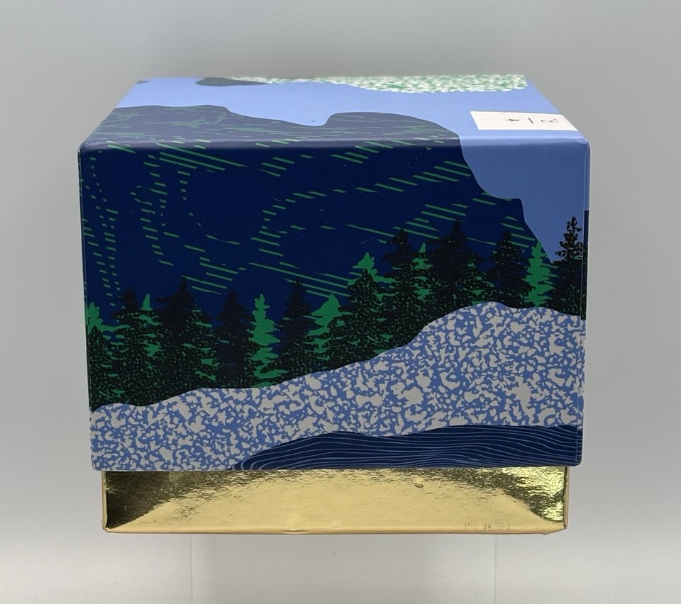 NEW In Box Starbucks Reserve Roastery Seattle Ceramic Mug 2023 ...