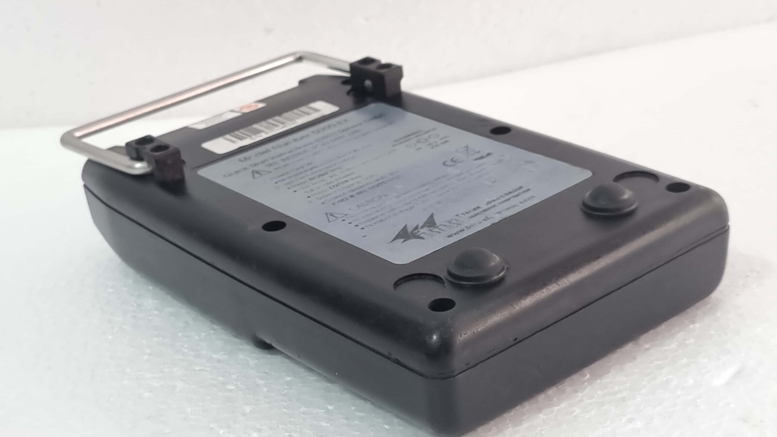 1pc Good Bird 5000-ex Digital Power Meter for sale online | eBay