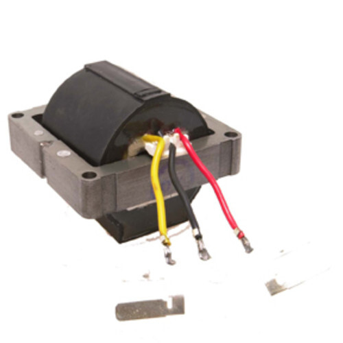 Ignition Coil Master Pro 2-5193 for sale online | eBay