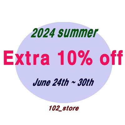 OEM 530003B500 Differential Carrier For Hyundai SantaFe Kia Sorento ...