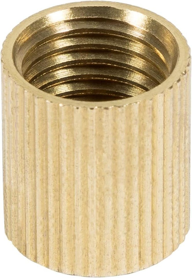 For Ford Diesel 6.0L Powerstroke 2003-2010 Fuel Pressure Test Fitting ...