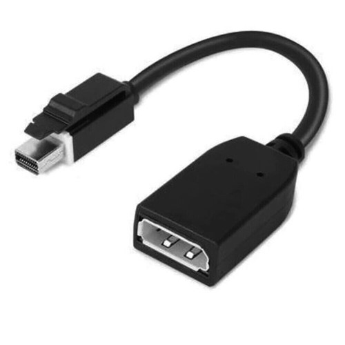 Lot of 20pcs Dell CN-00FKKK 0FKKK Mini DP to DP Adapter Cable | eBay