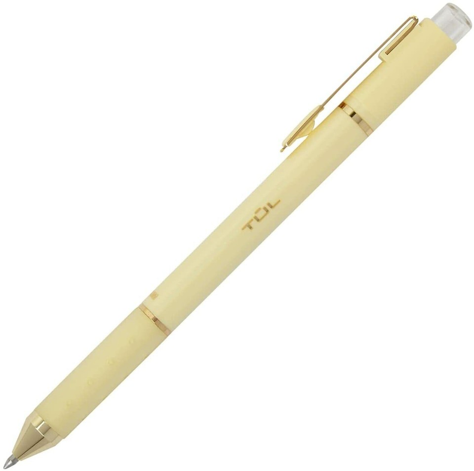 TUL Pens & Pencils Gel Ballpoint Retractable 🖊️ U Choose 🖊️ Best Pen in ...