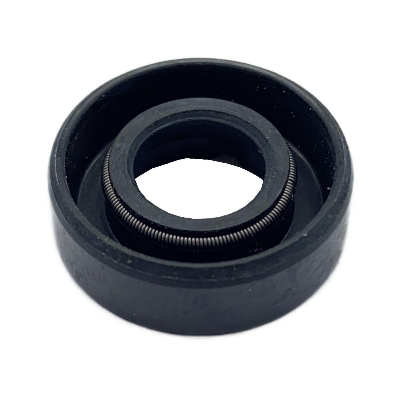 26-8164641 oil Seal for MerCrusier Sern Drive honda Outboard 91253-ZW1 ...