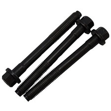 MINI 11117540160 Engine Crankshaft Main Bearing Cap Bolt for sale ...