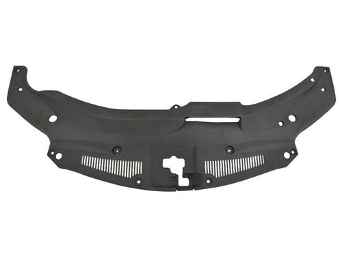 Rx 350 450H 2016 En Slam Panneau Housse Cache Radiateur 5329548060 pour ...