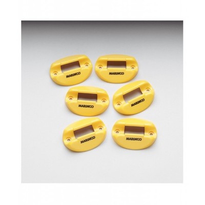 Marinco Cable Clips for 30 Amp Dock Power Cords | eBay