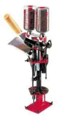 MEC 650n 410 Gauge Shotshell Reloading Press Reloader for sale online ...