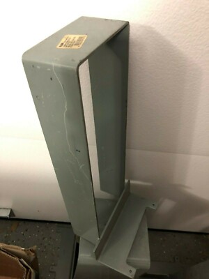 USP Beam Hanger 2.5" x 5" x 16" PHM2316-2 | eBay