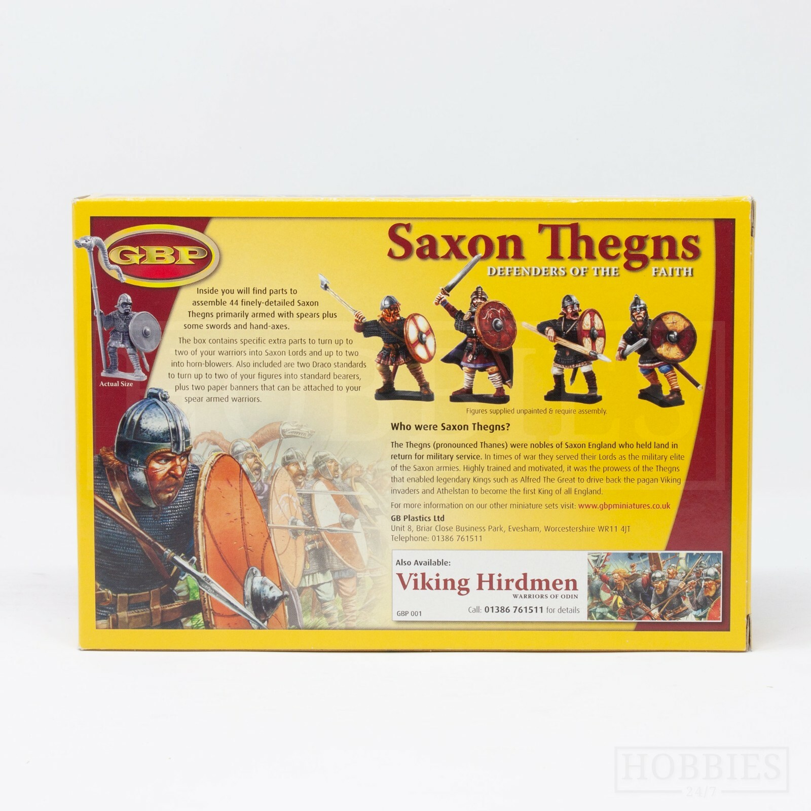 Gripping Beast 28mm Figures Viking Roman Dark Age Infantry Cavalry ...
