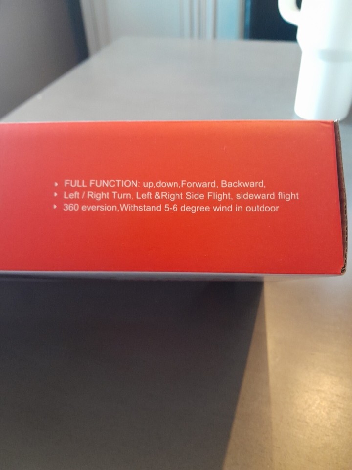 CH037 Infrared Control Indoor Sky Blaze Helicopter Toys Red Chopper | eBay