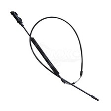 Land Rover LR057241 | Cable - BMS for sale online | eBay