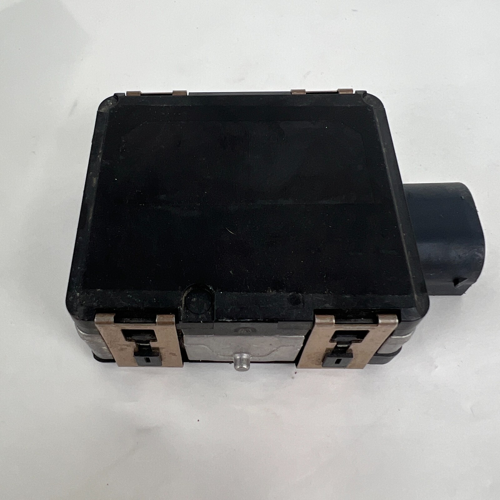 2020 - 2023 Mercedes C CLA GLE Radar Cruise Control Distance Sensor ...