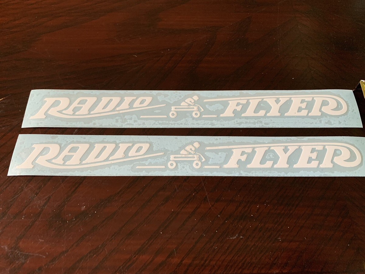 Black Radio Flyer Wagon Decals 19 Little Wagons Ideas | Radio Flyer,