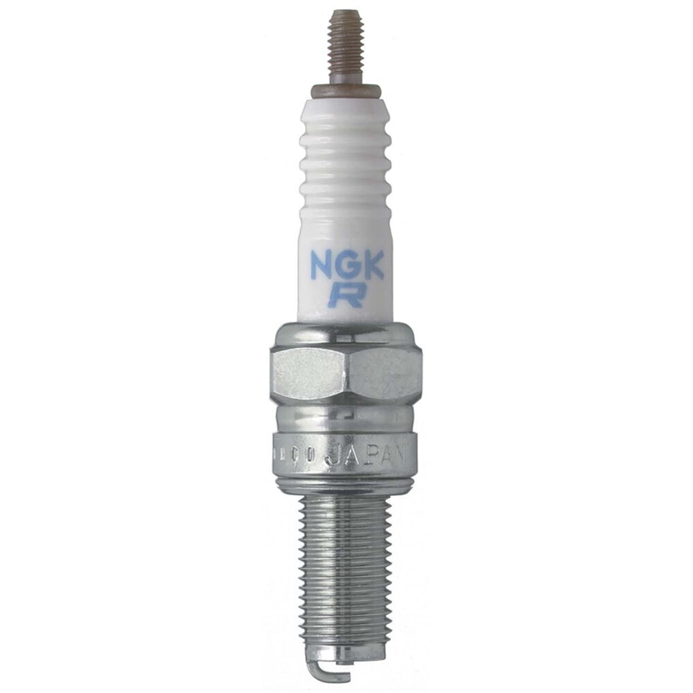 NGK Resistor Standard Spark Plug - 1Pc CR10E | eBay