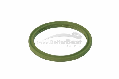 One New URO Engine Oil Level Sensor O-Ring 038103196 for Audi ...