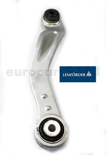 BMW Alpina B7 Lemforder Rear Right Suspension Control Arm 3770901 ...