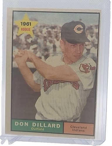Don Dillard | eBay