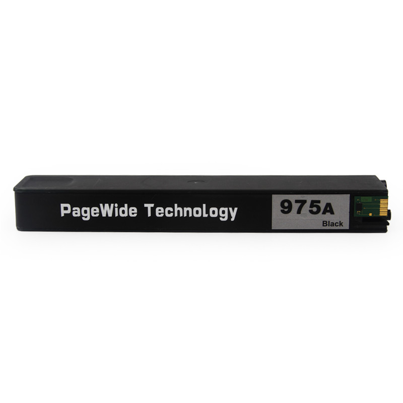 for HP 975A High quality Ink Cartridges for HP PageWide 352 377 477 452 ...