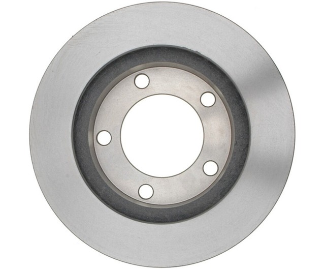 Disc Brake Rotor-Specialty - Truck Front Raybestos 6048 for sale online ...