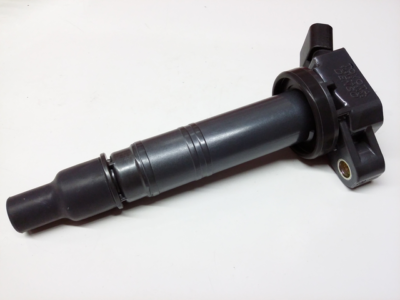 Genuine Lexus Toyota Ignition Coil 90919-02260 90919-A2006 Tacoma FJ ...
