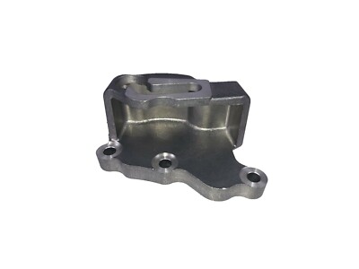 Genuine BRACKET-IDLER P 11926-VK500 | eBay Australia