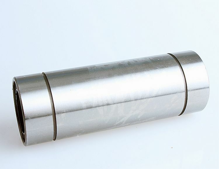 1 Pcs 30*45*123 mm LM30LUU Motion Linear Ball Bearing LML Series CNC | eBay