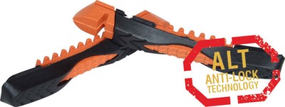 Clarks ALT-01-VCR - Anti-Lock Technology 72mm Insert Pads | eBay