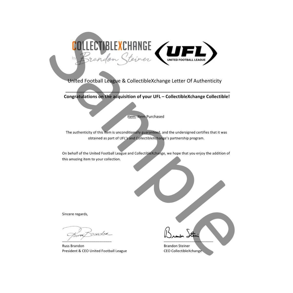 Tony Berti Las Vegas Outlaws 2001 XFL Game Used Helmet | eBay