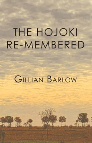 The Hojoki Re-membered, Brand New, Free shipping in the US ...
