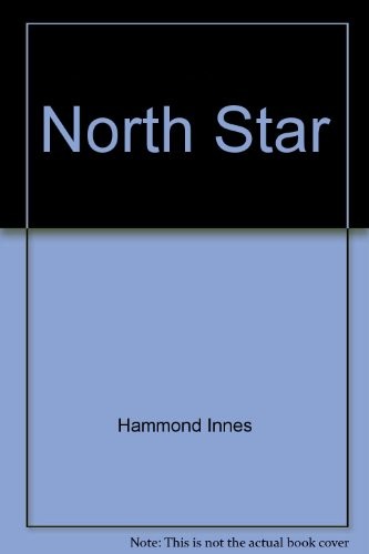 North Star By Hammond Innes. 0006139043 | eBay