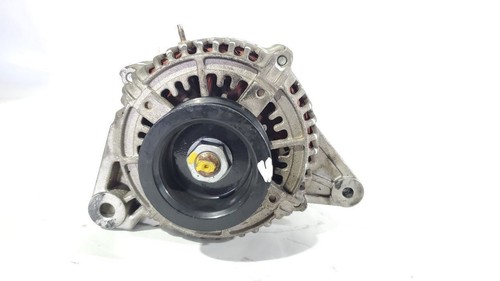 2000 2001 2002 2003 2004 Toyota Avalon XL OEM Alternator Tested 100 AMP ...