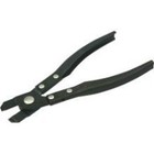 Lisle 30500 CV Boot Clamp Pliers for Earless Type Clamps | eBay Australia