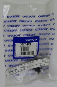 j_taylor101store | eBay Stores