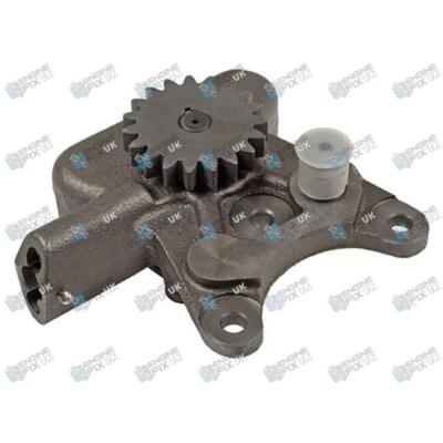 Massey Ferguson 35 35X 135 140 145 148 152 230 240 250 253 254 Oil Pump ...